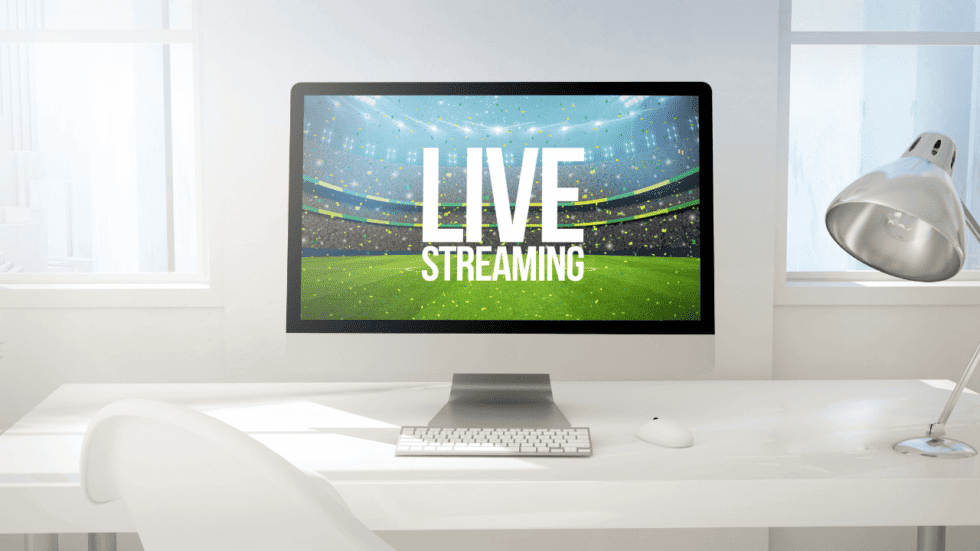 Live-Stream Operators | Sacred Heart of Jesus Catholic Church